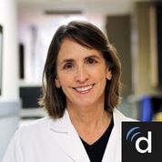 Aesthetic Solutions Vericose Veins and Spider Veins